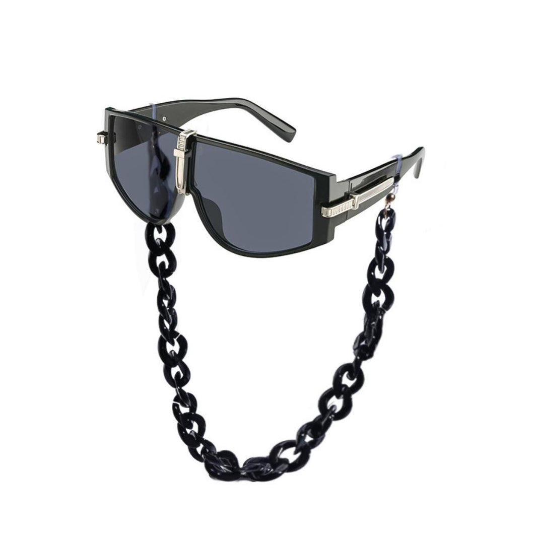 Products – Speed Dealers